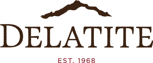 2024 Estate Pinot Gris - 6 pack - Delatite Wines